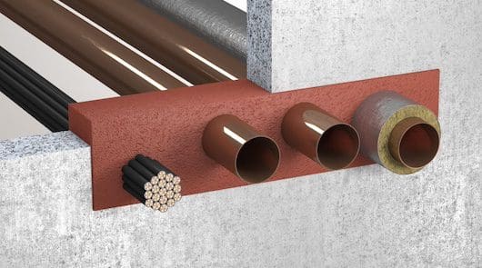 Mass Timber : Tenmat USA