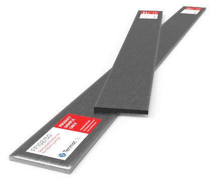 Intumescent Fireblocking in Facade Assemblies | Tenmat