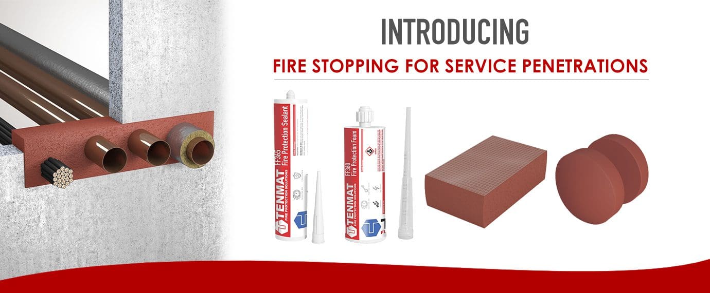 Home: Tenmat USA - Recessed Light Covers