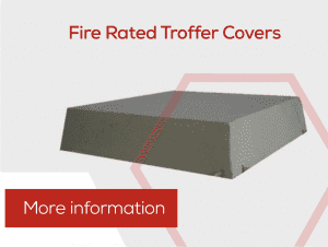 Tenmat USA - For Passive Fire Protection and Fire Rated Products
