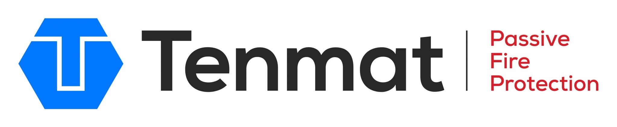 About Us : Tenmat USA