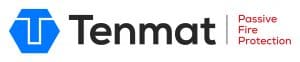Tenmat USA - For Passive Fire Protection and Fire Rated Products
