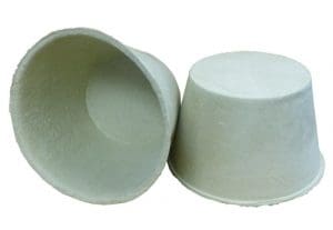 Tenmat Recessed Light Cover | Animal Traps & Supplies