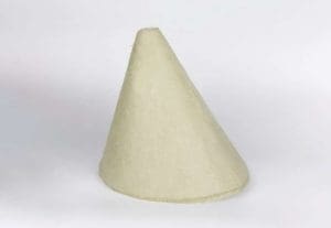 FF130R LED Recessed Light Insulation Downlight Protection Cover ...