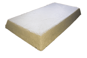 Home: Tenmat USA - Recessed Light Covers