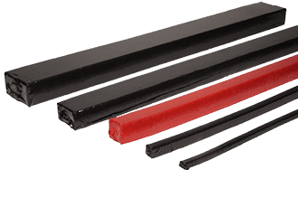 Home: Tenmat USA - Recessed Light Covers