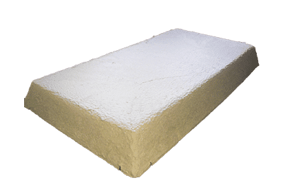 Fire Rated Troffer Light Covers